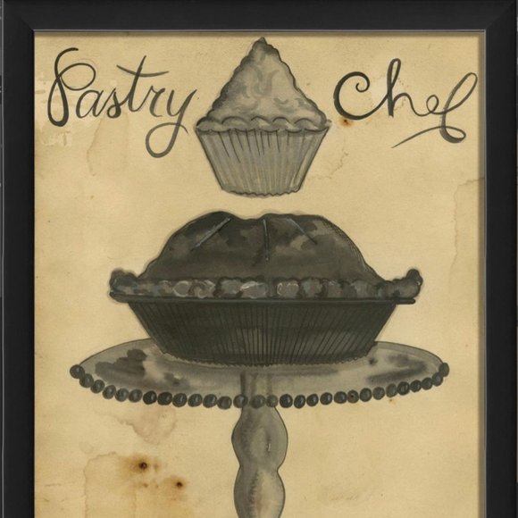 Kolene E Spicher | Wall Decor | Kolene E Spicher Signednumbered Prints ...